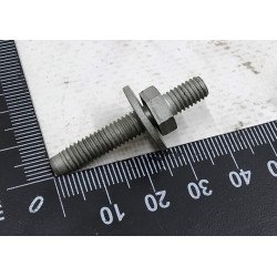 Запчасти автомобилей Тесла купить в Киеве и Украине с доставкой по ...